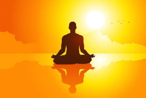 What is the essence of the path to inner realization and profound ...