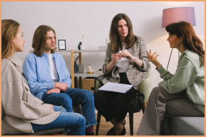 The Power of Silence: Why Wise People Speak Less - Paramporul Foundation